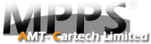 AMT BST – AMT Cartech