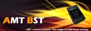 AMT BST – AMT Cartech